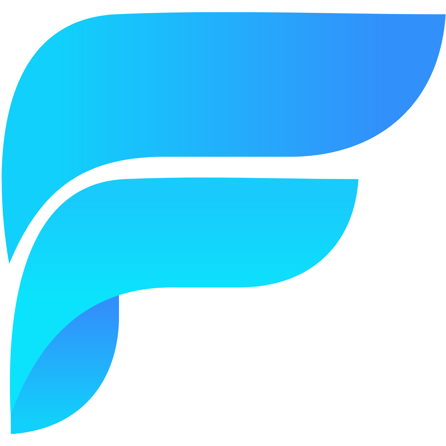 Foundar - Startup Journey Platform